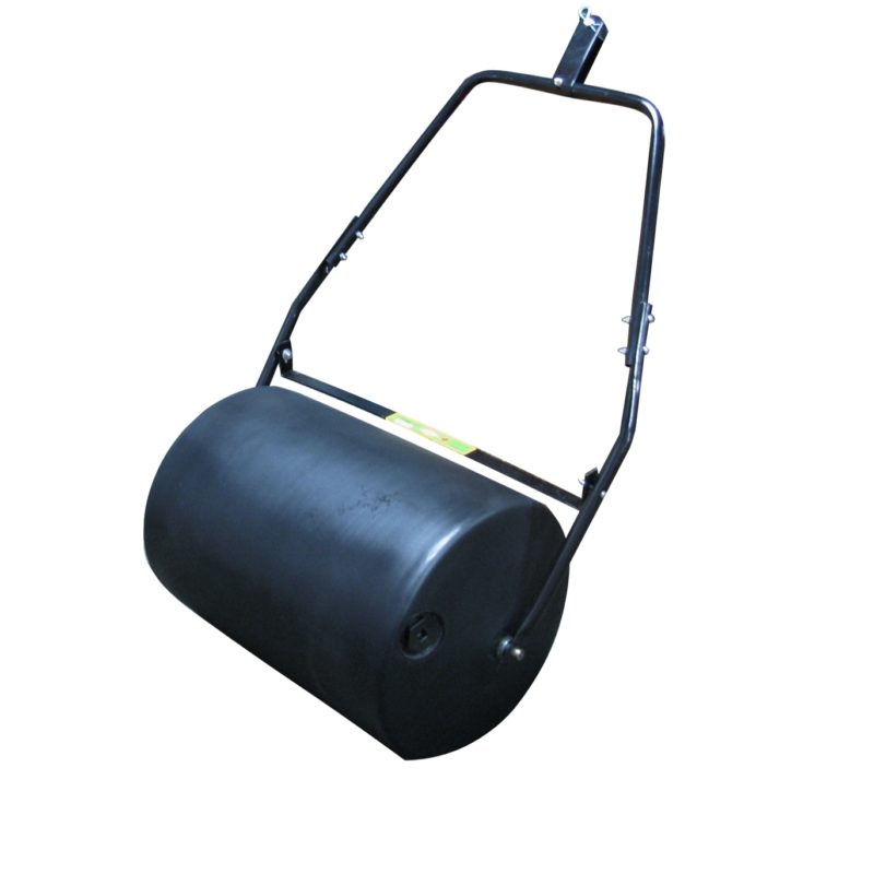 Premium Kentucky Bluegrass Sod - Landscape Material | Whyte Ave ...