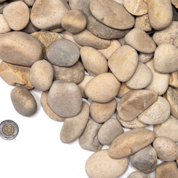 Decorative Rock - Whyte Ave Landscape Supplies Centre