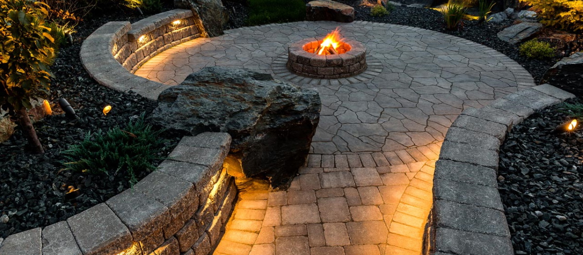 Barkman Concrete - Whyte Ave Landscape Supplies Centre