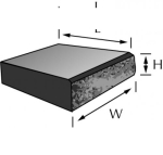 Valley Stone Retaining Wall - Basalite - Whyte Ave Landscape Supplies