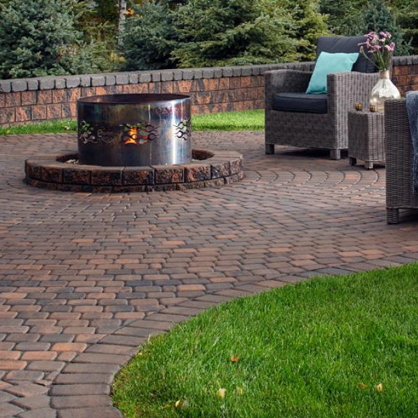 Circle Kits - Whyte Ave Landscape Supplies Centre Edmonton