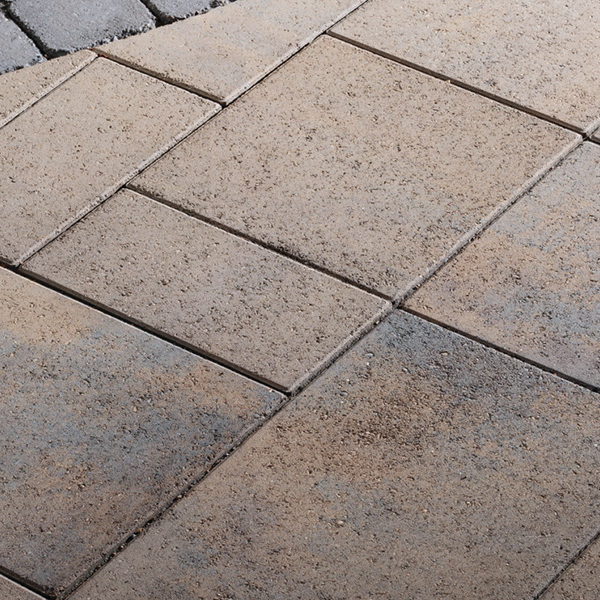 Modern Slabs - Whyte Ave Landscape Supplies Centre Edmonton