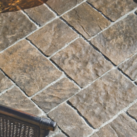 Modern Slabs - Landscape Material | Whyte Ave Landscape Supplies Centre ...