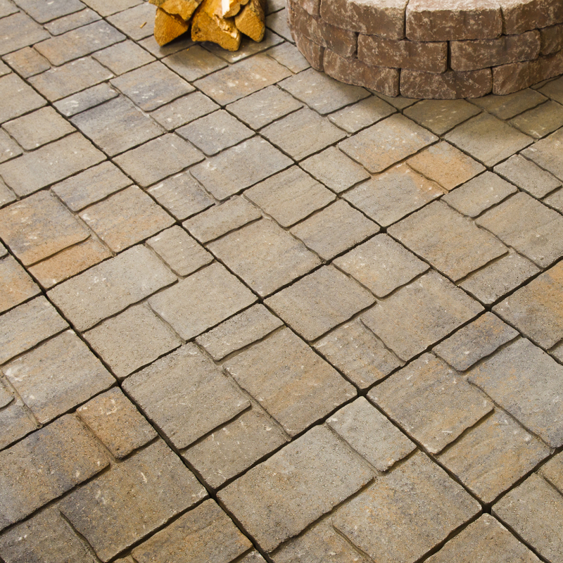 Modern Slabs - Whyte Ave Landscape Supplies Centre Edmonton