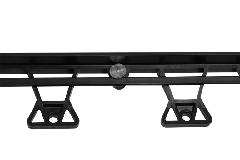 Snap Edge PVC Paver Edging - Whyte Ave Landscape Supplies Centre