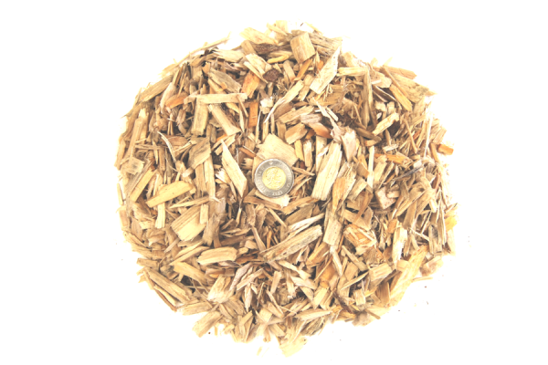 Playground Wood Chip - Whyte Ave Landscape Supplies
